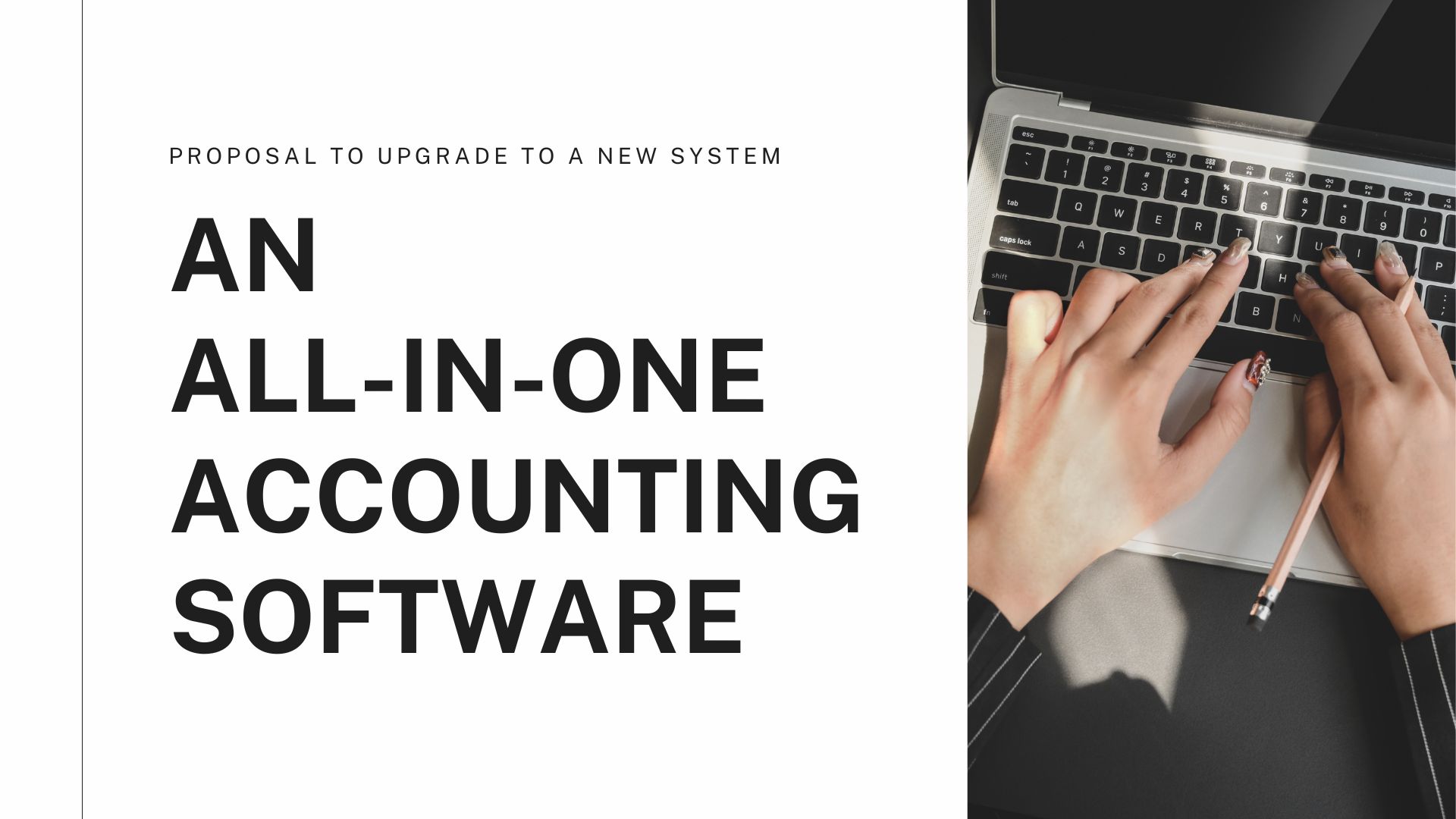 Proffinonline | #1 Online Accounting Software in Qatar|Online ...